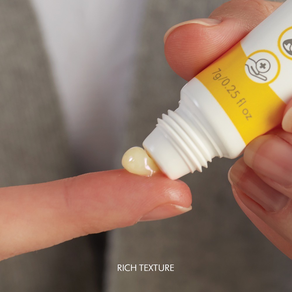 Medela Purelan™ Lanolin Cream 37G | Mid Season Sale | Baby Bunting AU