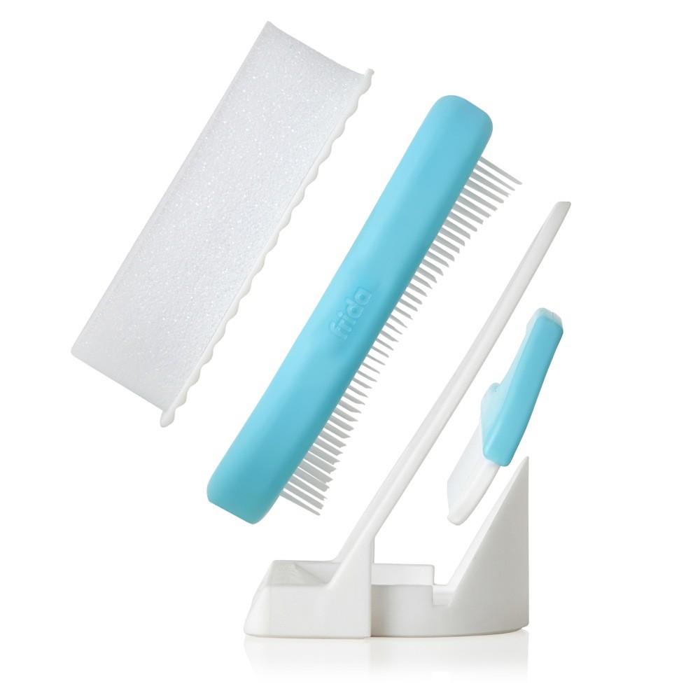 Frida Baby Flake Fixer | Grooming Other | Baby Bunting AU