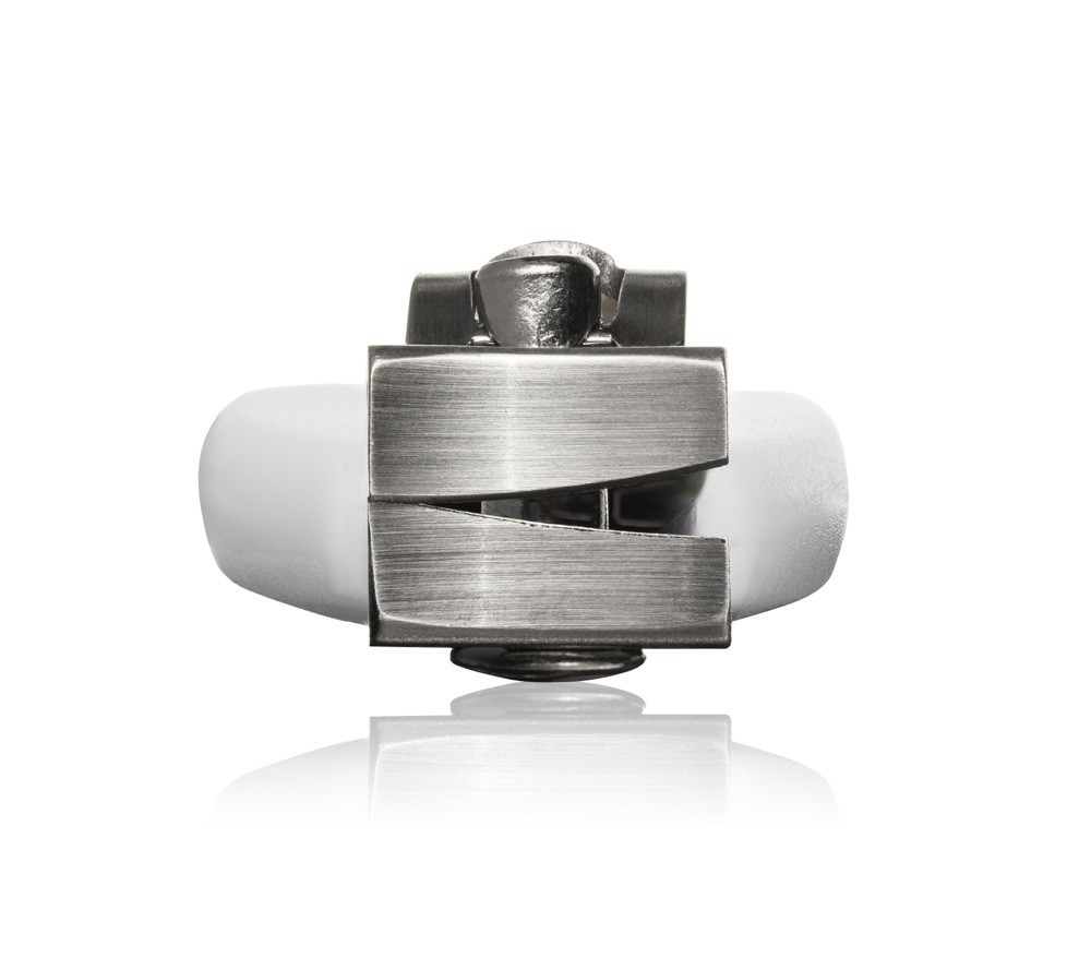 Frida Baby Snipperclipper Set | Grooming Other | Baby Bunting AU