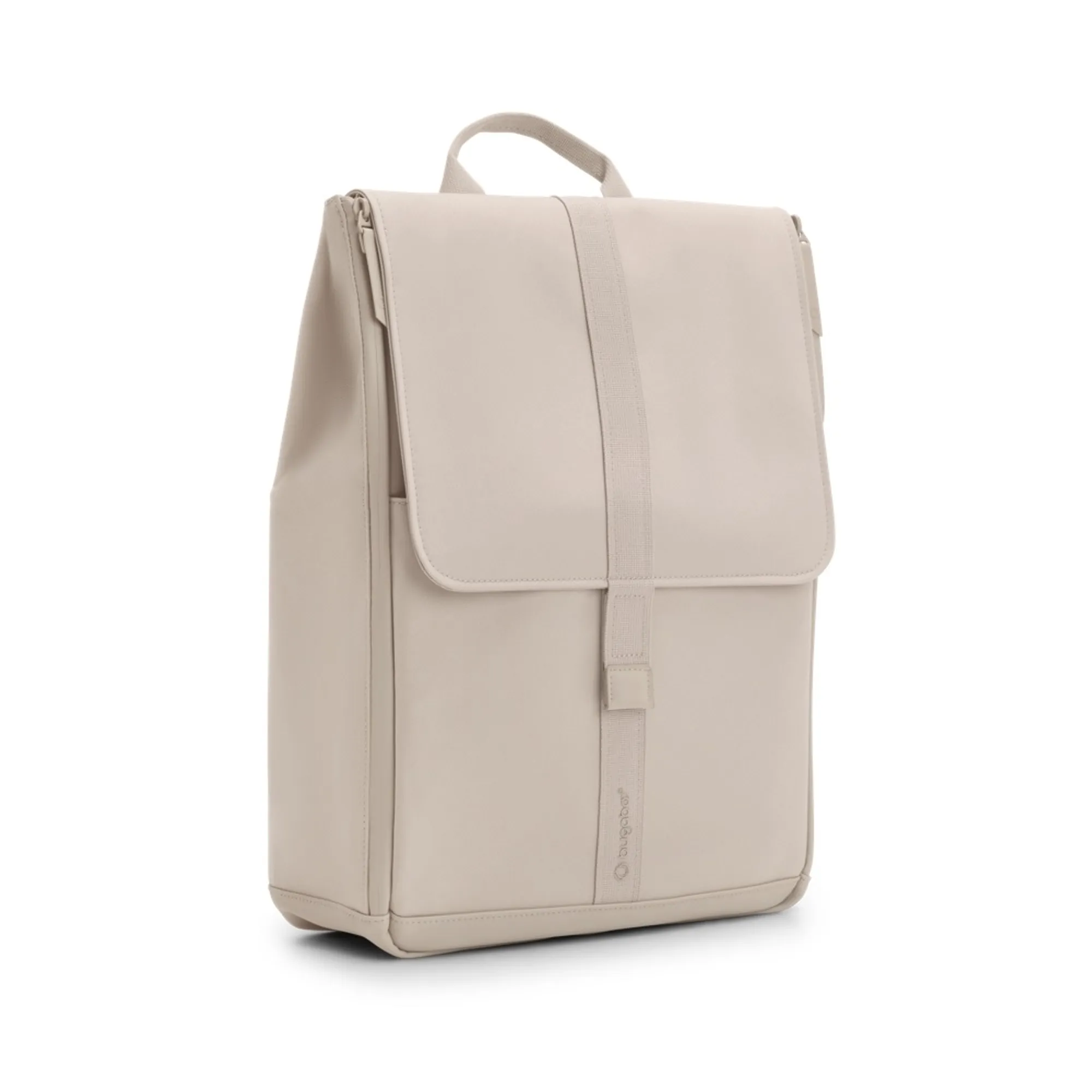 Bugaboo Changing Backpack Desert Taupe | Baby Bunting AU