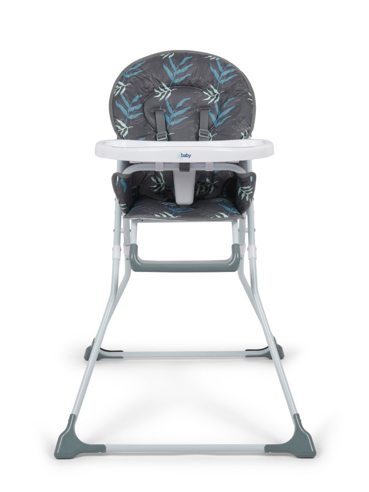 4baby high chair store