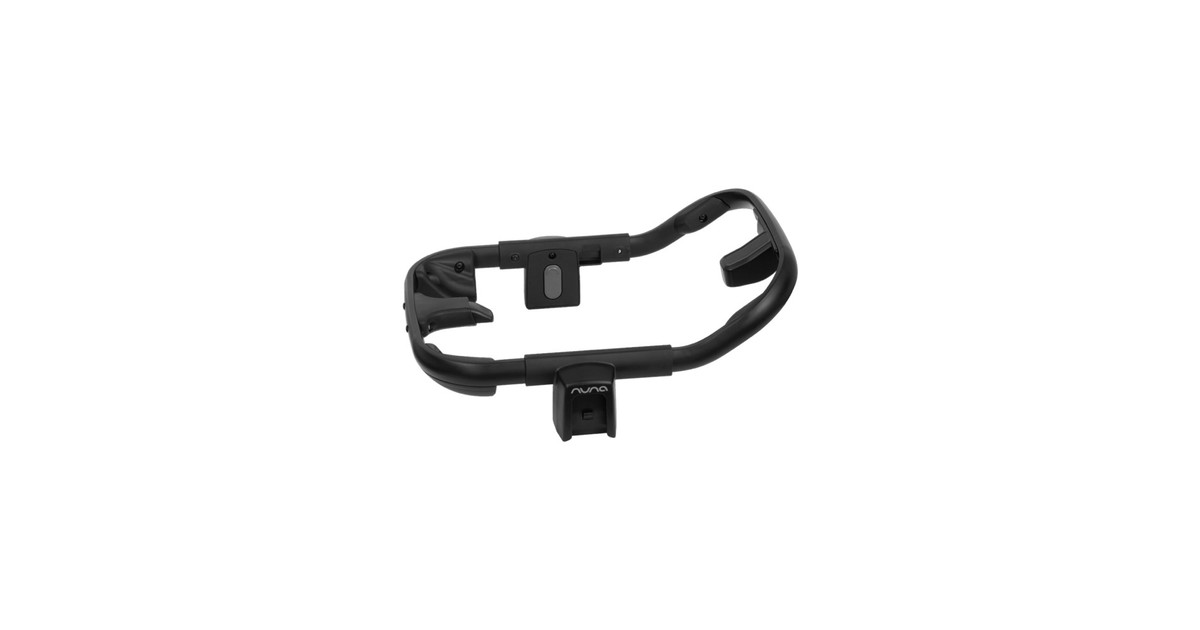 Nuna DEMI Next / DEMI Grow Ring Adapter | Baby Bunting NZ