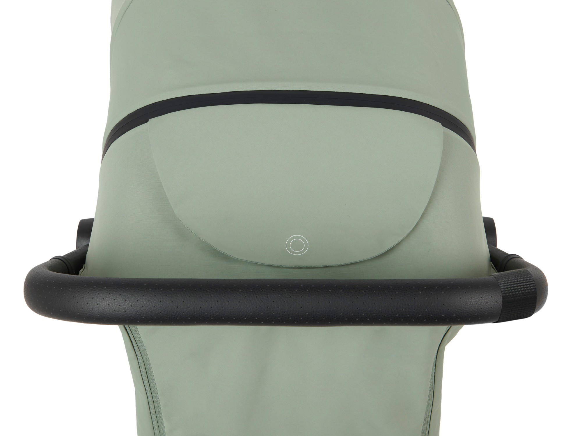 Jengo Eden Compact Stroller Fern | Strollers | Baby Bunting AU