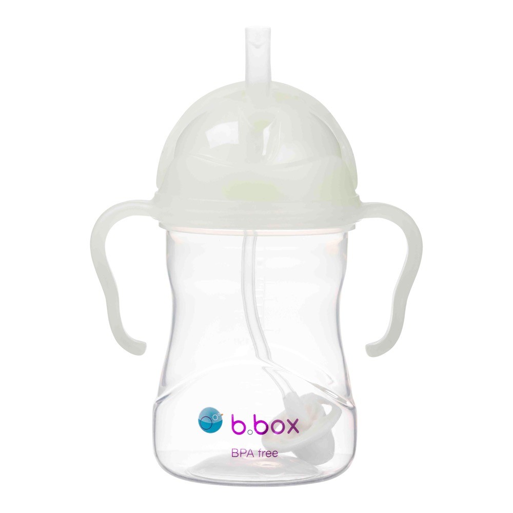 BBox Sippy Cup Glow In The Dark | Unsung Heroes Sale | Baby Bunting AU