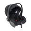 Britax Safe N Sound B-Pod Lite Capsule Black | Baby Bunting AU