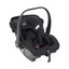 Britax Safe N Sound B-Pod Lite Capsule Black | Baby Bunting AU