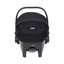 Britax Safe N Sound B-Pod Lite Capsule Black | Baby Bunting AU