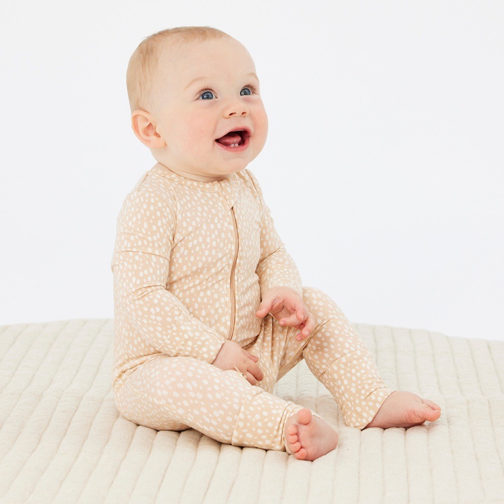 Kynd Onesie Tiny Animal | Baby Onesies | Baby Bunting AU