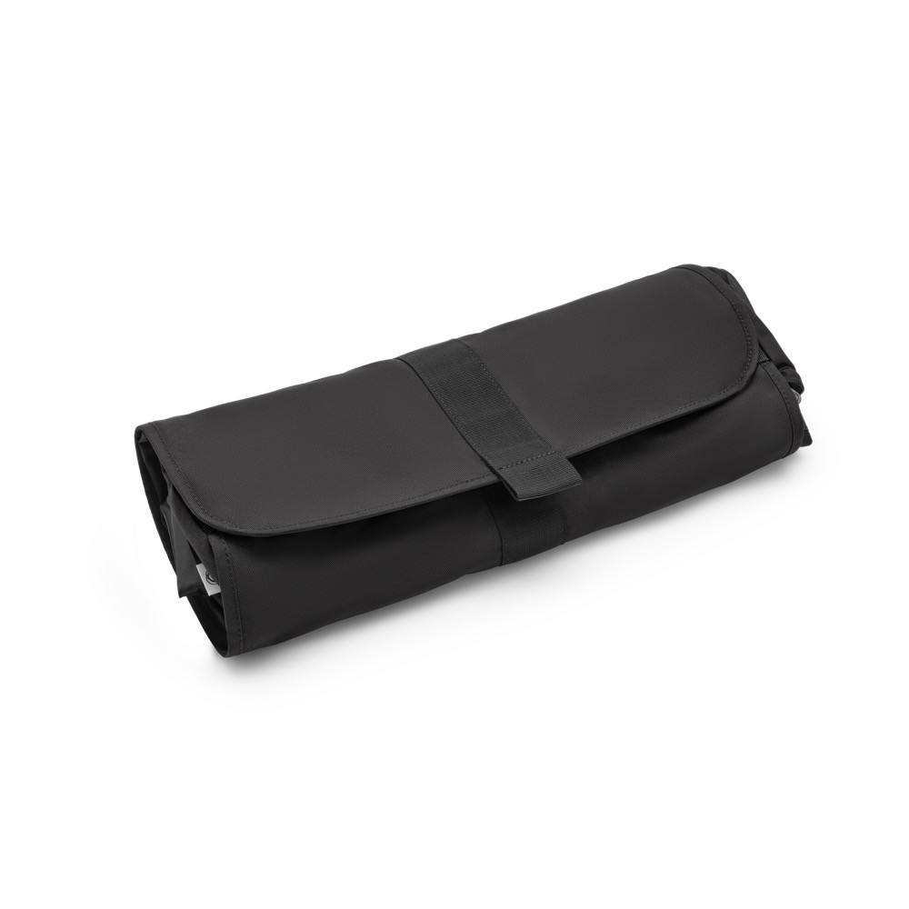 Bugaboo Butterfly Transport Bag Black | Transport Bags | Baby Bunting AU