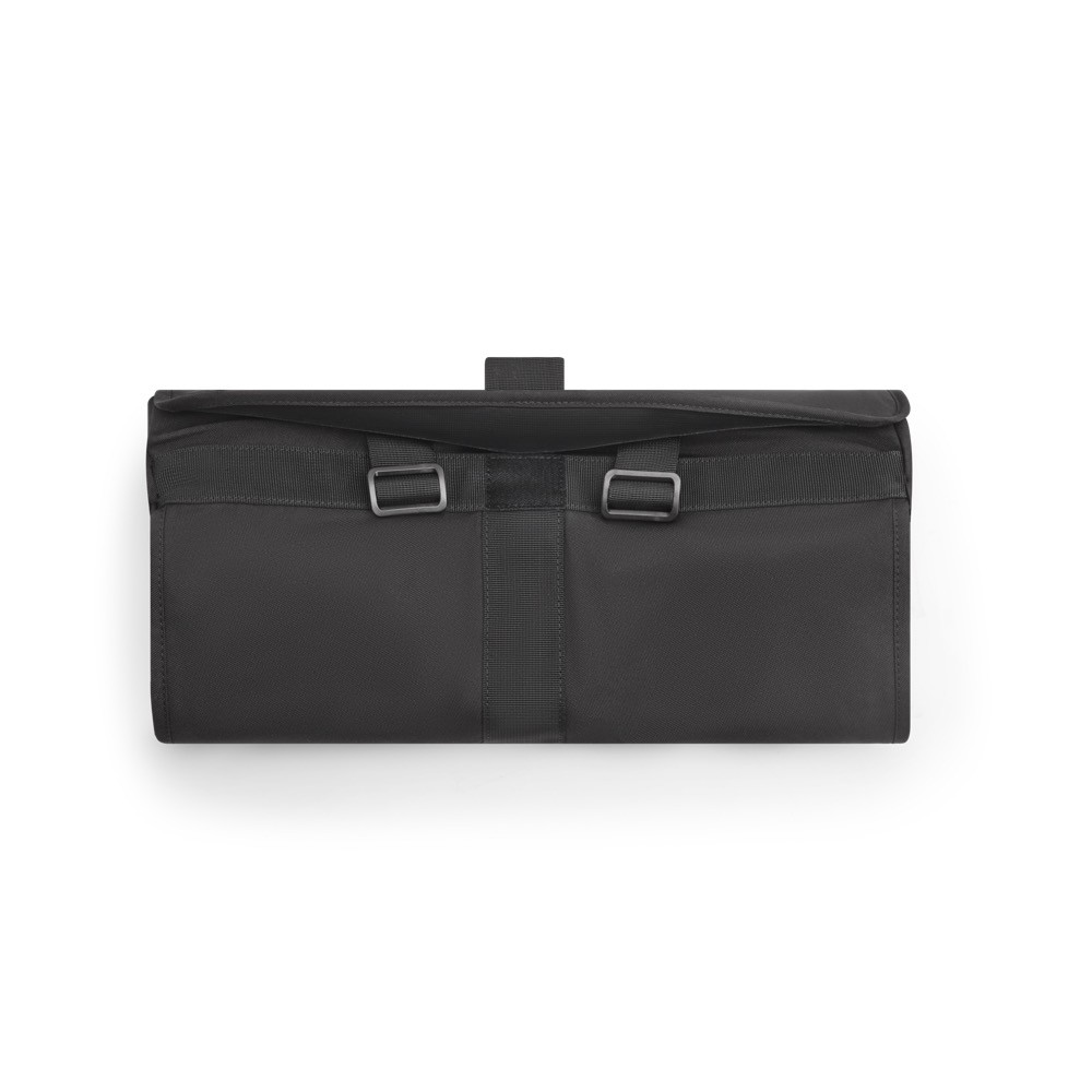 Bugaboo Butterfly Transport Bag Black | Transport Bags | Baby Bunting AU