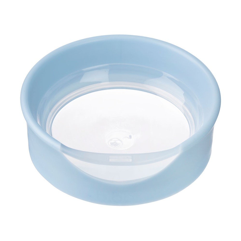 Bbox Training Cup 240ML Lullaby Blue | Sippy Cups | Baby Bunting AU