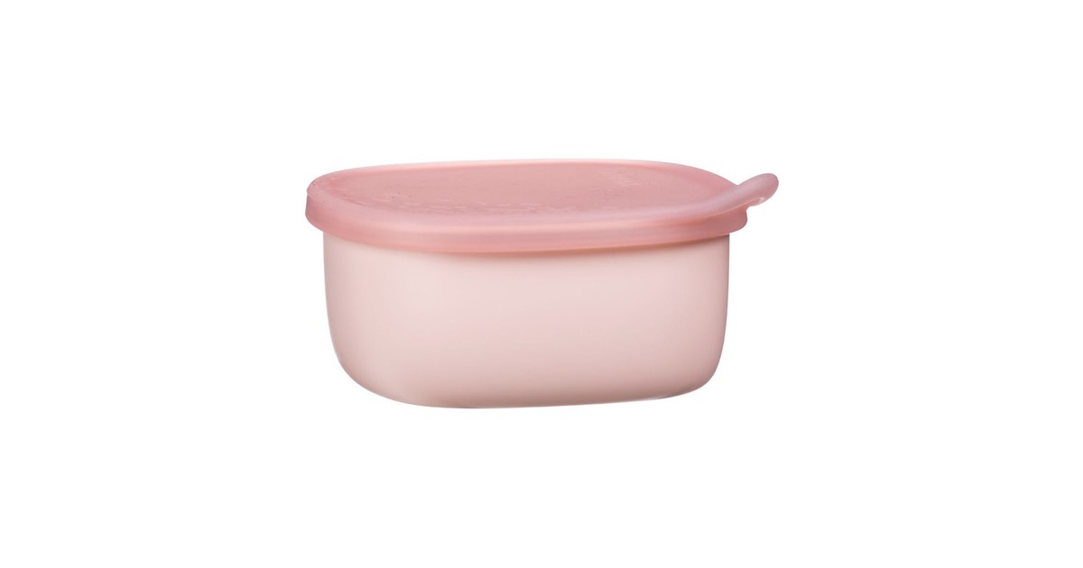 Bbox Lunch Tubs Berry 400ML - Online Only | Baby Bunting AU