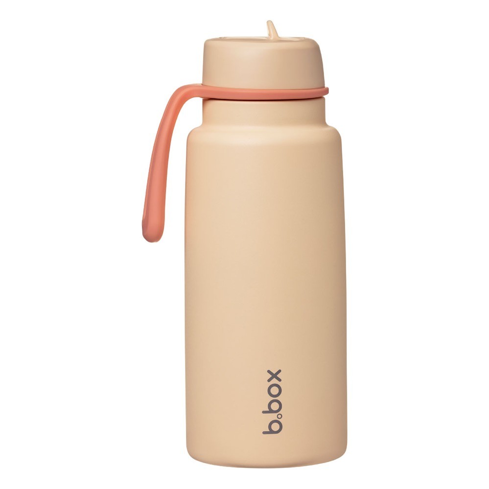 Bbox Flip Top Lid Insulated Bottle Melon Mist | Unsung Heroes Sale ...