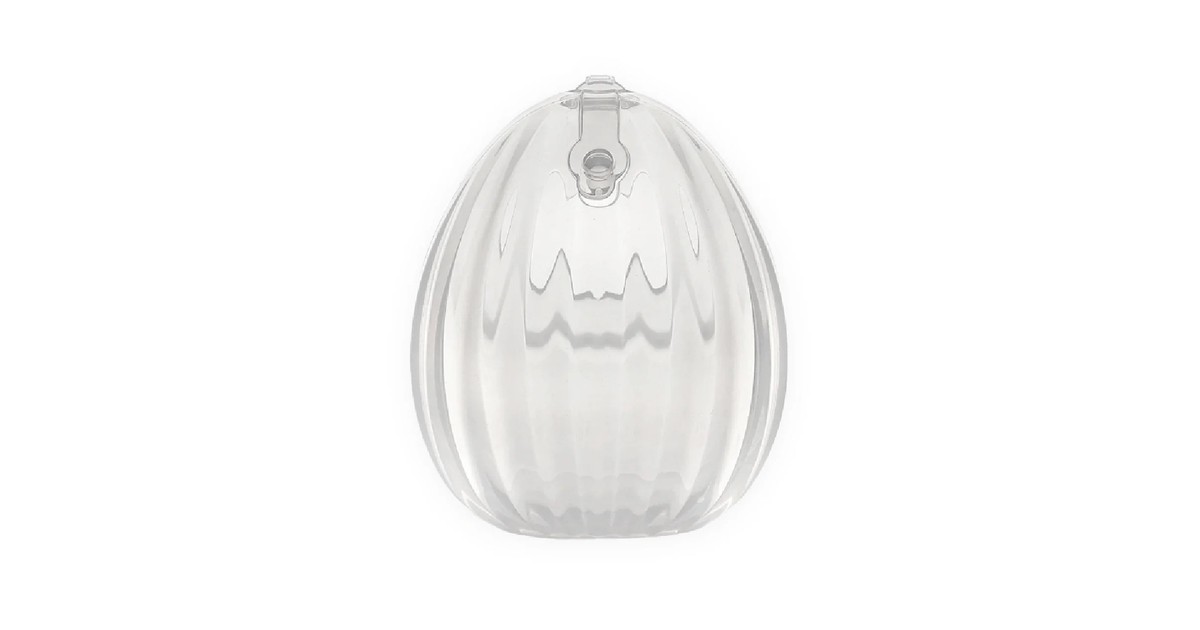 Haakaa Shell Wearable Breast Pump 75Ml | Baby Bunting AU