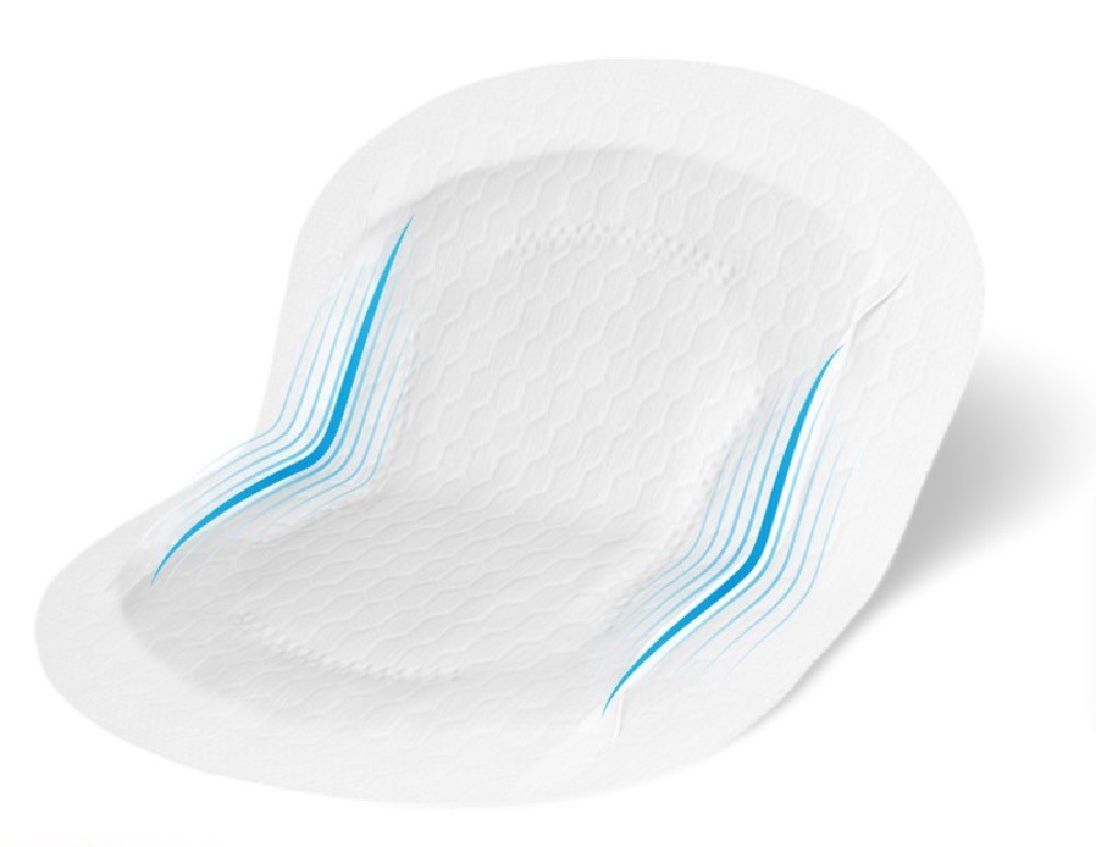 Medela Ultra-Breathable Nursing Pads 60 Pack | Mid Season Sale | Baby ...