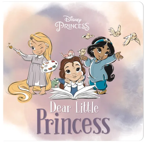 Disney Princess Babies Images