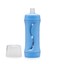 Subo Food Bottle Blue | Baby Bunting AU