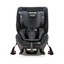 Maxi Cosi Pria Gcell Ifix Convertible Car Seat Graphite | Baby Bunting AU