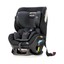 Maxi-Cosi Pria Gcell Isofix Convertible Car Seat Graphite | Baby Bunting AU