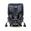 Maxi-Cosi Pria Gcell Isofix Convertible Car Seat Midnight | Baby Bunting AU