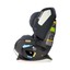 Maxi-Cosi Pria Gcell Isofix Convertible Car Seat Midnight | Baby Bunting AU