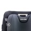 Maxi-Cosi Pria Gcell Isofix Convertible Car Seat Midnight | Baby Bunting AU
