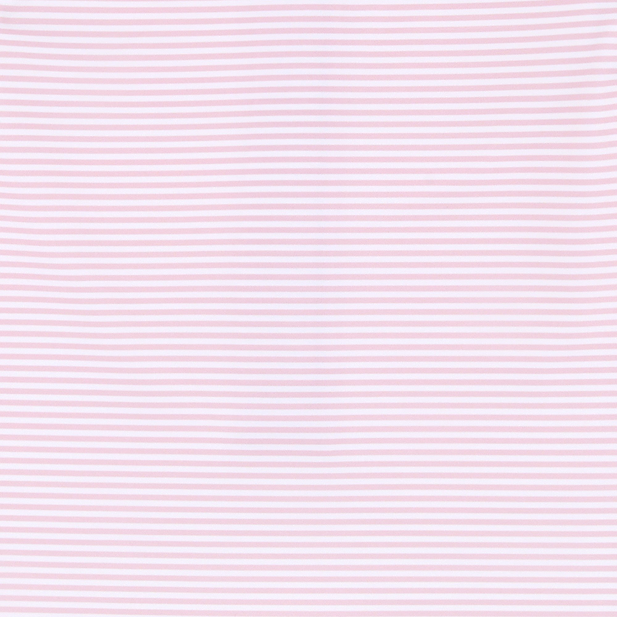 Bilbi Ripple Sunsuit Lilac | Baby Swimwear | Baby Bunting AU