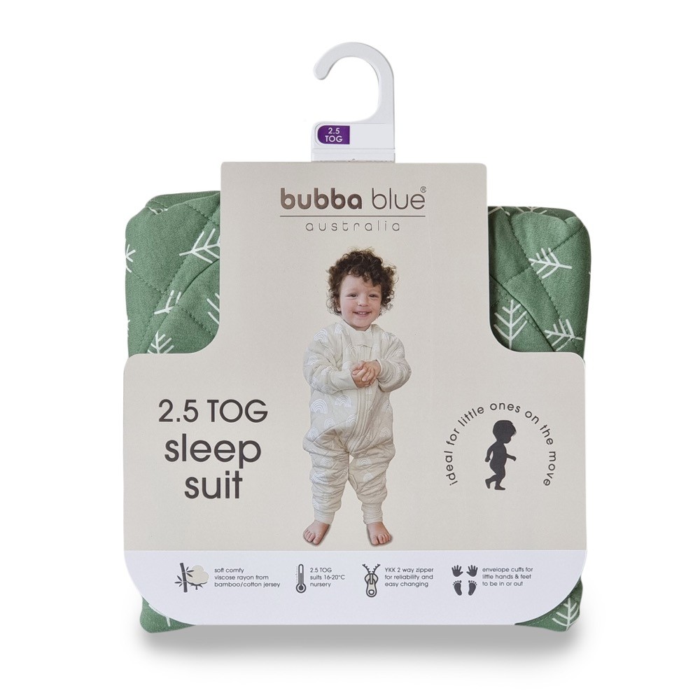 Adult Baby Costume Baby Clothes Size Chart By Month Size Chart Baby ...