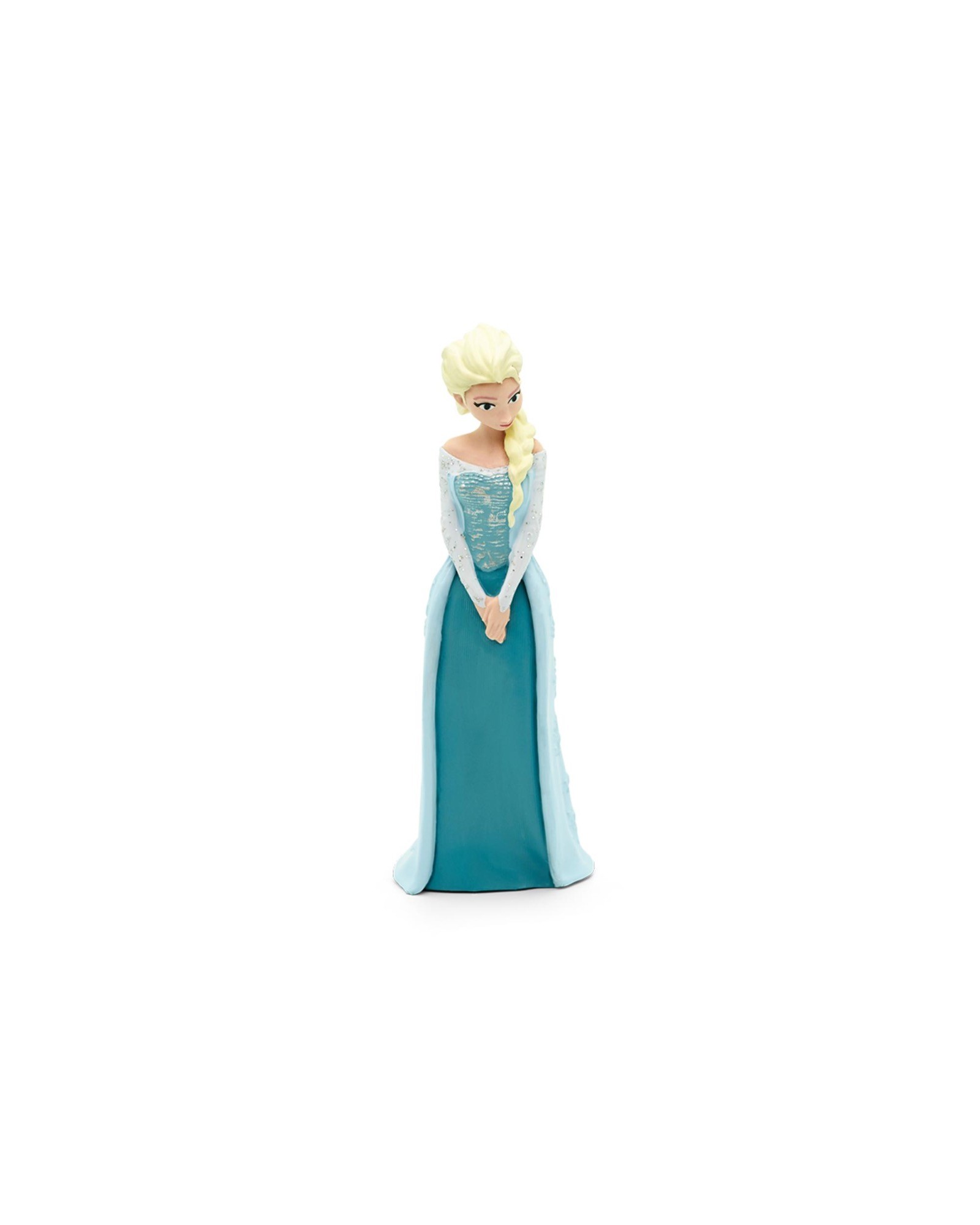 Tonies Disney - Frozen Tonie Audio Character | Childrens Books | Baby ...