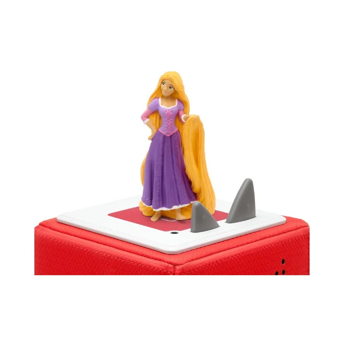 Tonies Audio Character Disney Tangled | Baby Bunting NZ