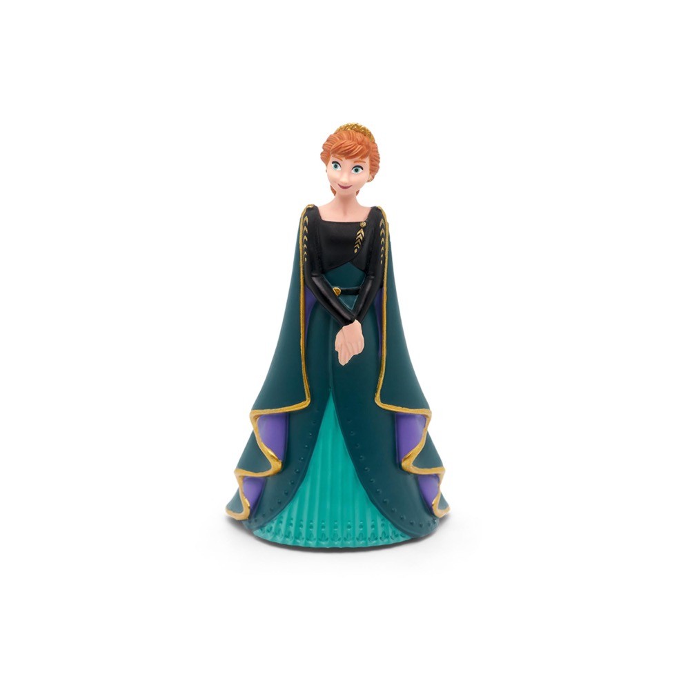 Tonies Disney - Frozen 2 Tonie Audio Character | Childrens Books | Baby ...