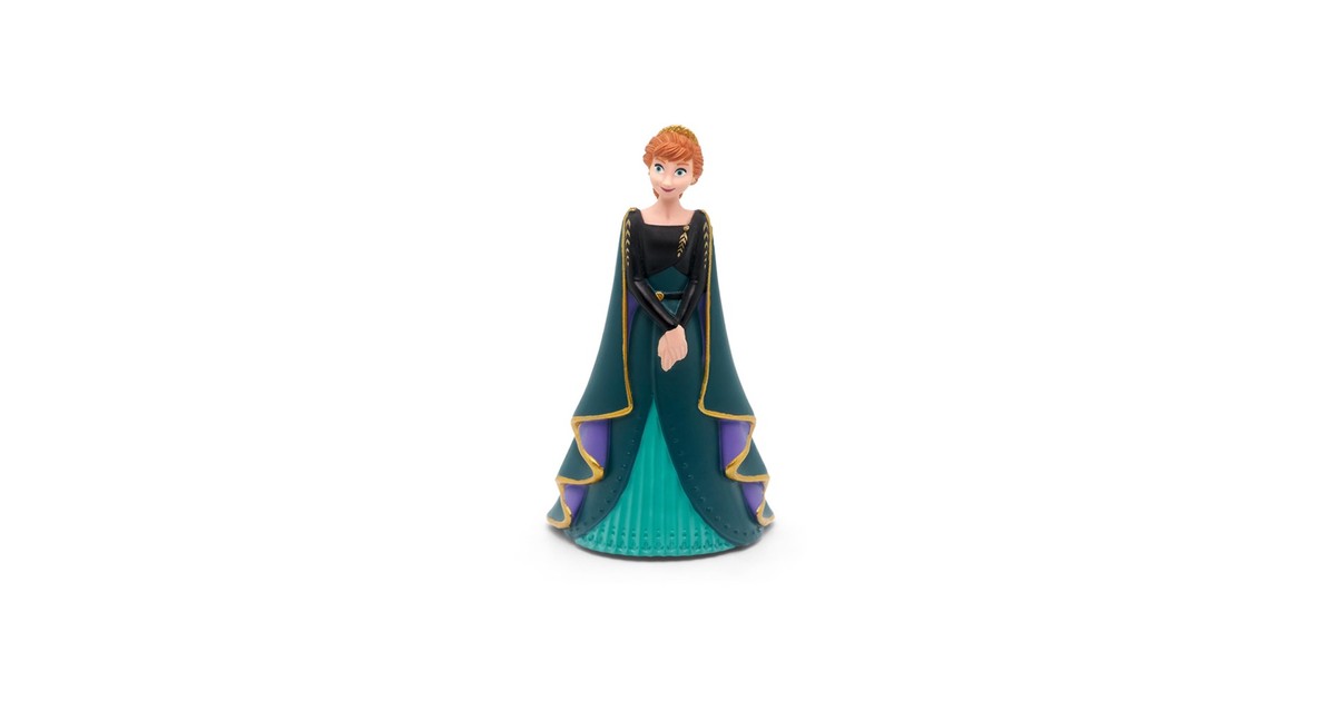 Tonies Disney - Frozen 2 Tonie Audio Character | Baby Bunting AU