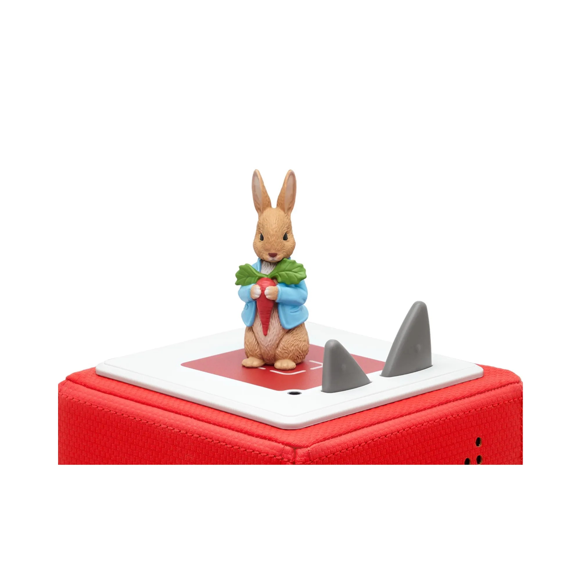 Tonies Audio Character Peter Rabbit: The Peter Rabbit Collection | Baby ...
