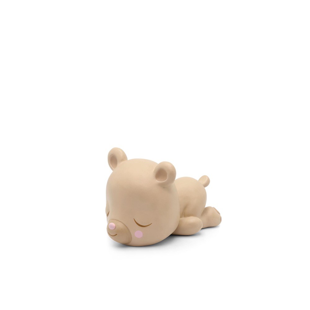 Tonies Sleepy Friends - Bedtime Stories With Sleepy Bear Tonie Audio ...