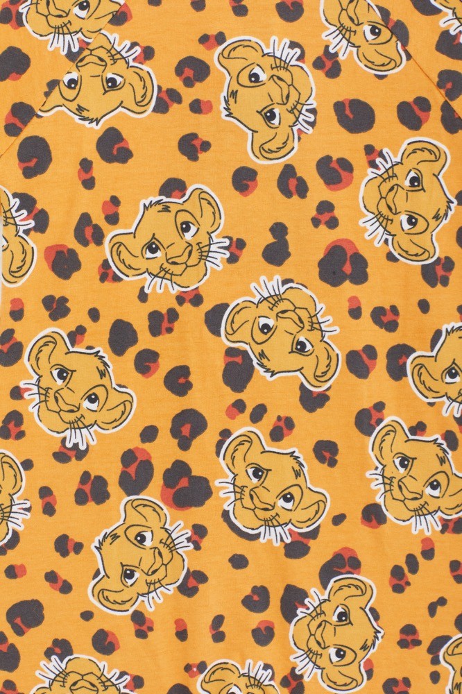 Bonds Disney Wondersuit Zip Seeing Safari | Baby Onesies | Baby Bunting AU