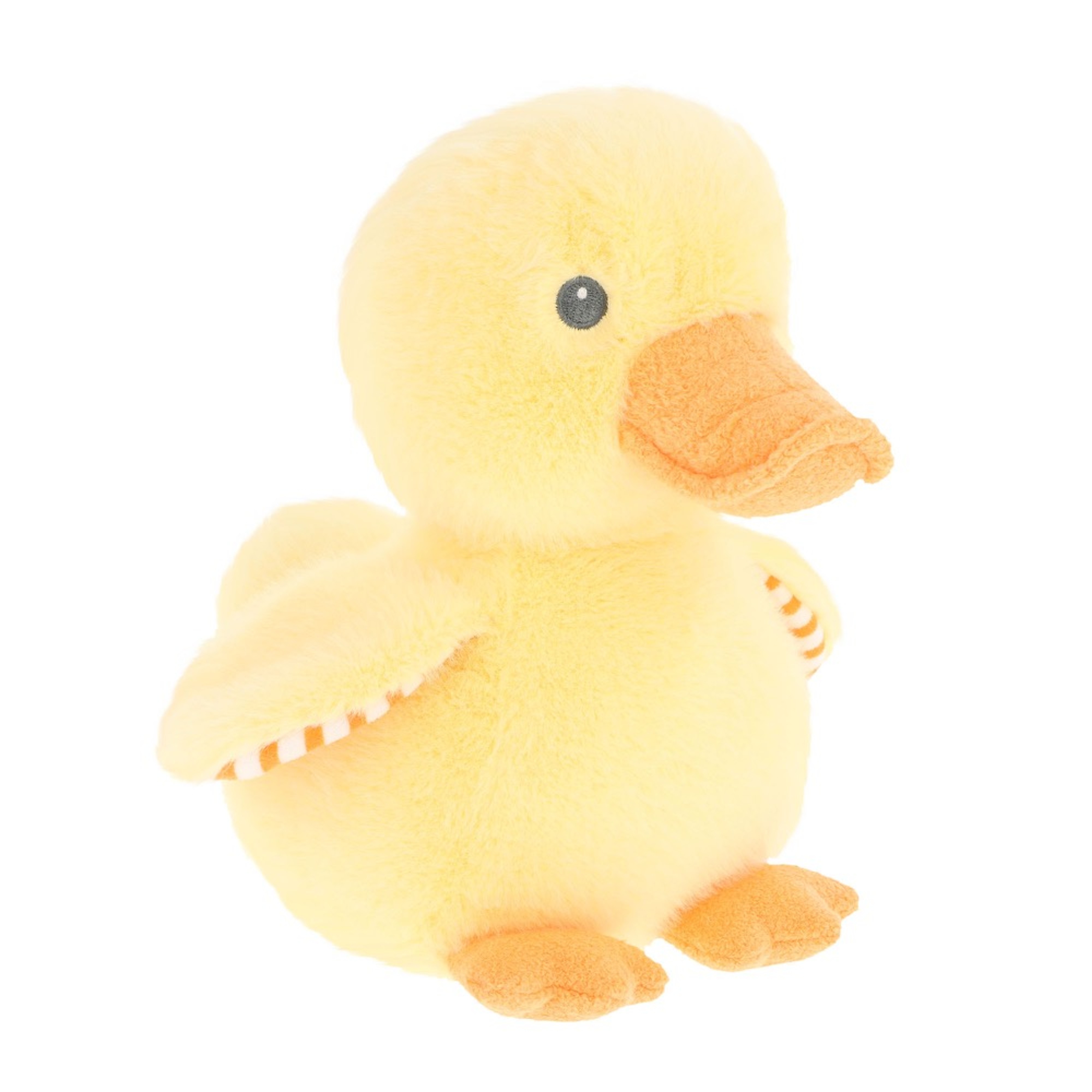 Korimco Keeleco Baby Duck 25Cm | Baby Bunting AU