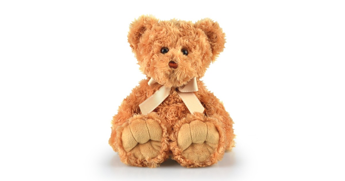 Korimco Max Beige 35cm | Baby Bunting AU