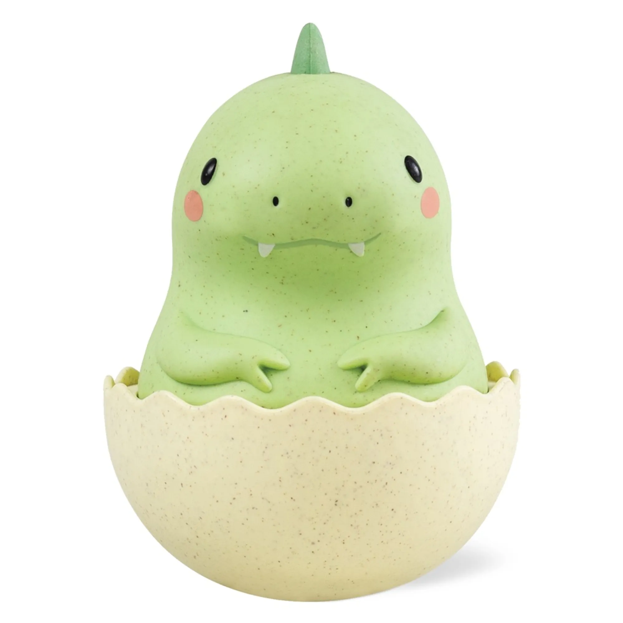 Tiger Tribe Roly Poly Dino | Baby Bunting AU