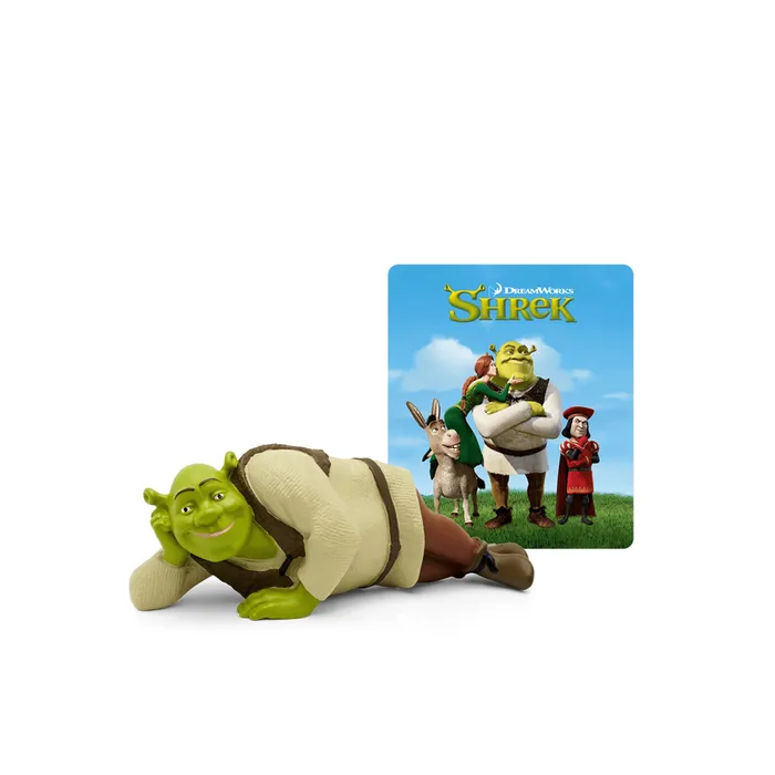 Tonies Audio Character Shrek | Baby Bunting AU
