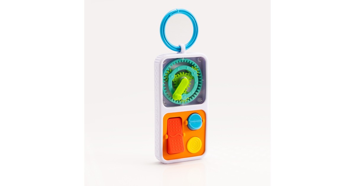 Fat Brain Playtab Go | Baby Bunting AU