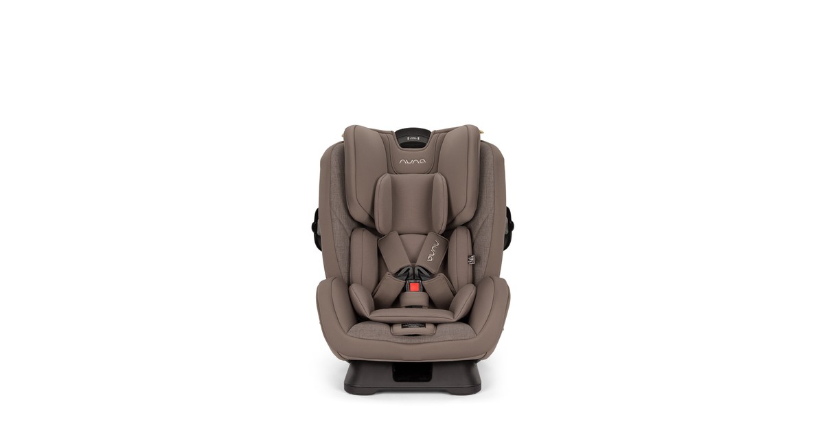 Nuna Reve Convertible Car Seat Cedar | Baby Bunting AU