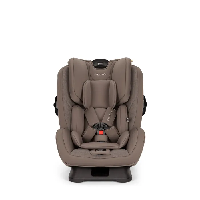 Nuna Reve Convertible Car Seat Cedar | Baby Bunting AU