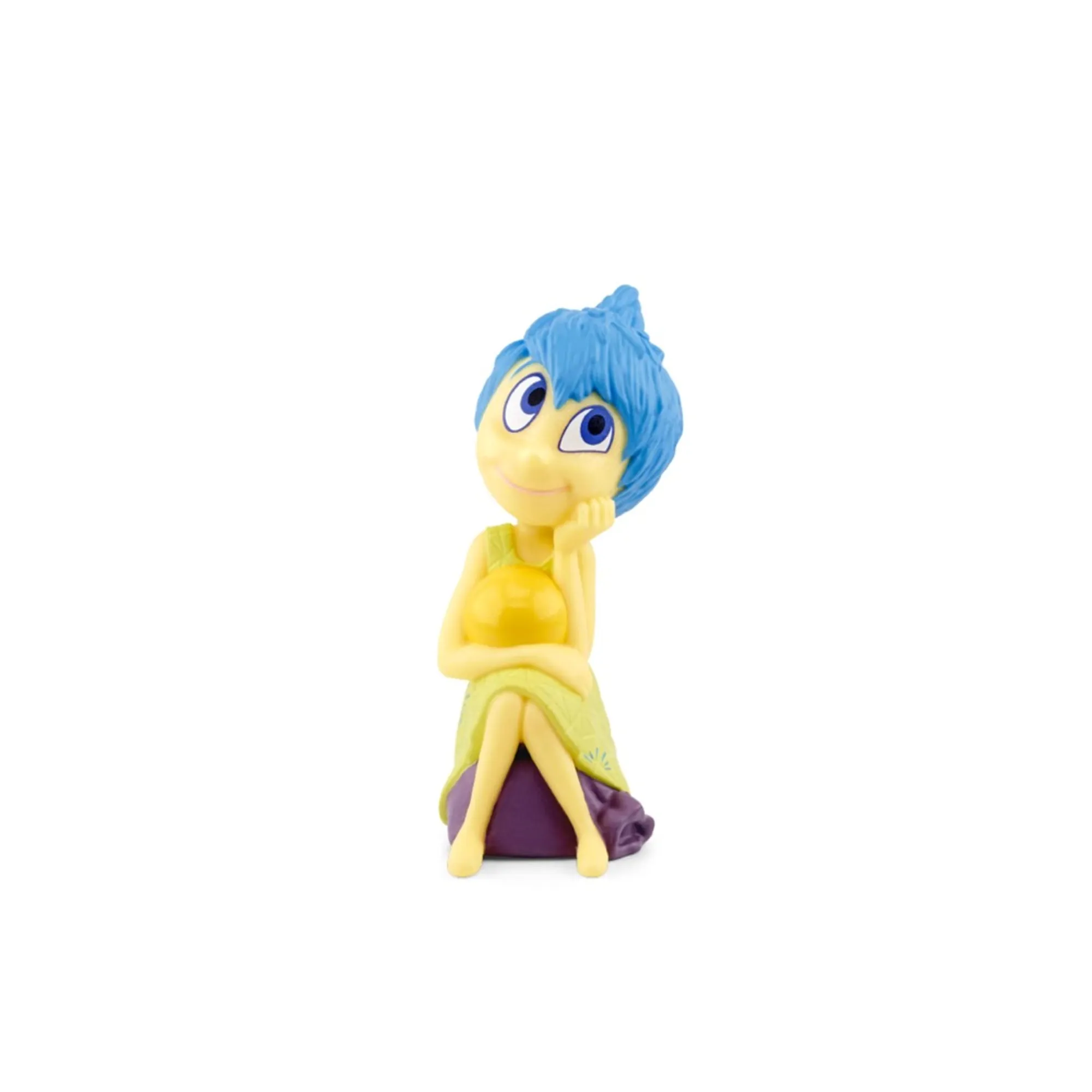 Tonies Audio Character Disney - Inside Out | Baby Bunting AU