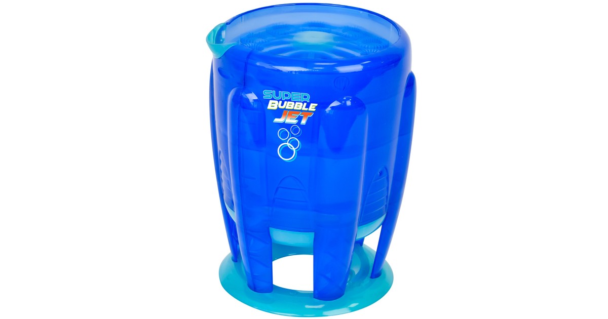 Maxx Bubbles Bubble Jet | Baby Bunting AU