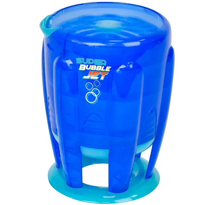 Maxx Bubbles Bubble Jet | Baby Bunting NZ