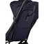 Bugaboo Butterfly 2 Stroller Black/ Deep Indigo | Baby Bunting AU
