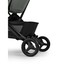 Bugaboo Butterfly 2 Stroller Black/ Deep Indigo | Baby Bunting AU