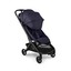 Bugaboo Butterfly 2 Stroller Black/ Deep Indigo | Baby Bunting AU