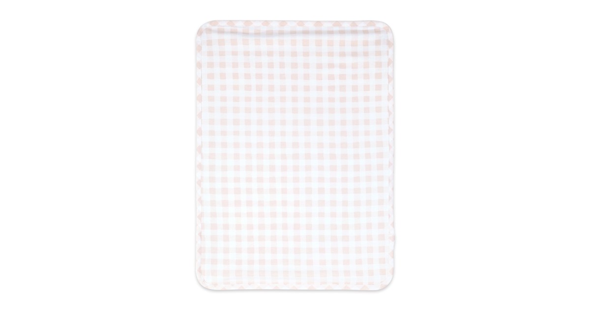 Peanut Shell Change Mat Forest Dreams | Baby Bunting NZ