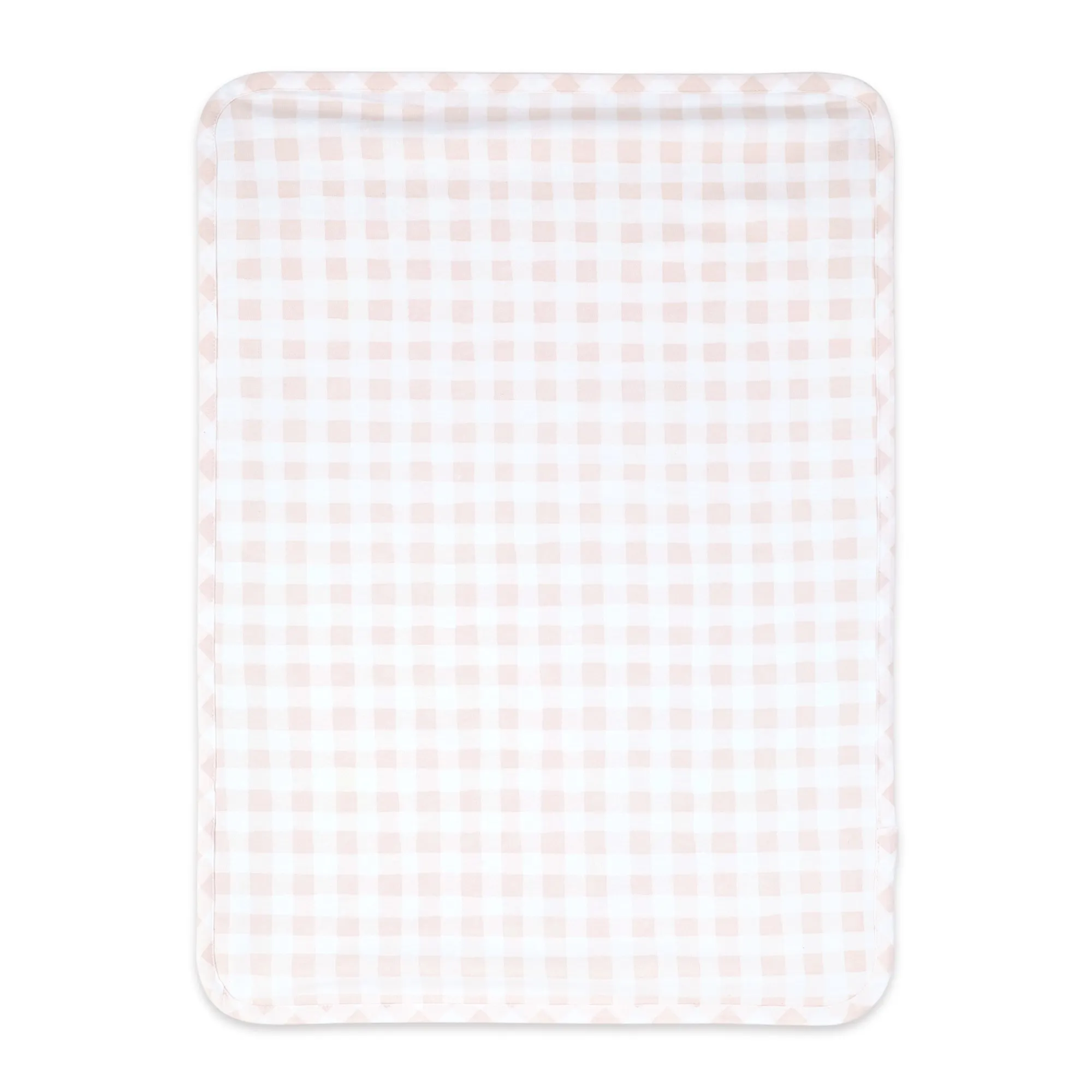 Peanut Shell Change Mat Forest Dreams | Baby Bunting AU